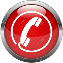 Hamshack Hotline – Public Announcement